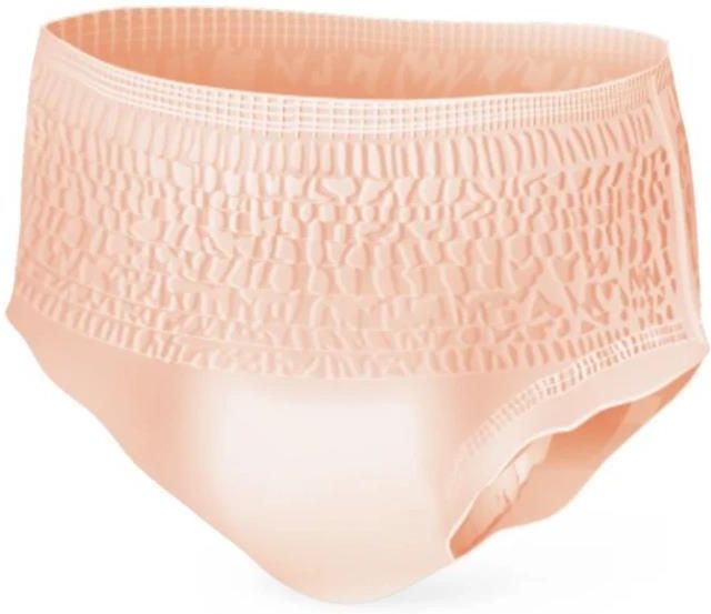 Bella Control Pants Majtki Chłonne Rozm. L 9szt. - Opinie i ceny na ...