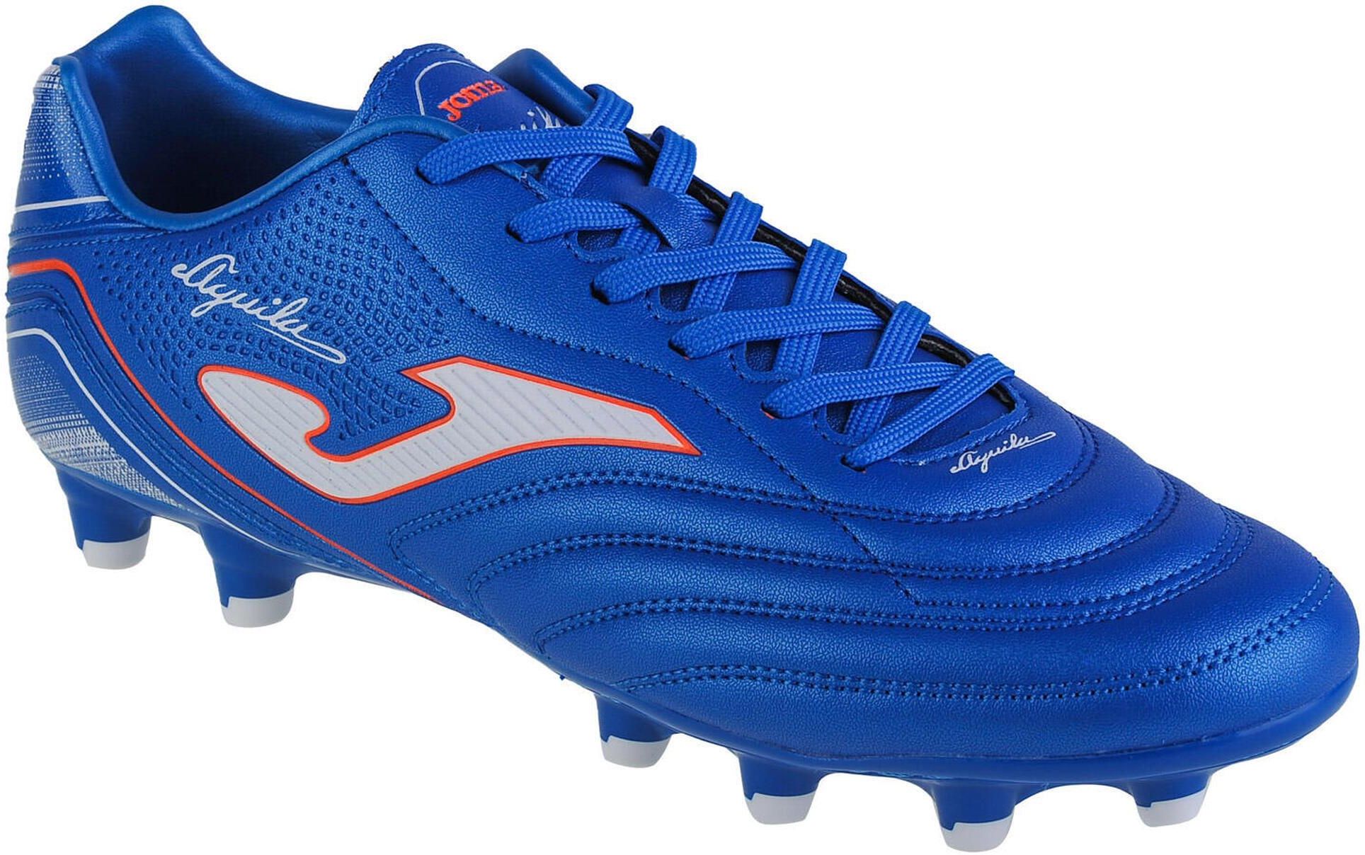 Buty Piłkarskie Korki Męskie Joma Aguila 22 Agus Fg - Ceny i opinie ...