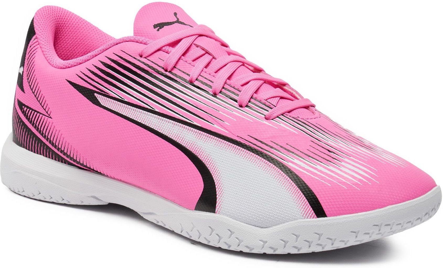 Buty Puma - Ceny i opinie - Ceneo.pl