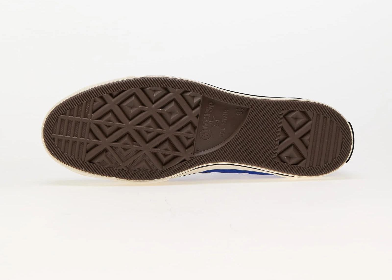Converse Chuck 70 Nice Blue/ Black/ Egret - Ceny i opinie - Ceneo.pl