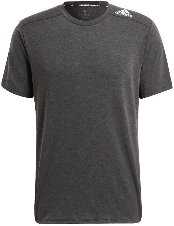 Koszulka adidas Design For Training - HB9204 - Ceny i opinie - Ceneo.pl