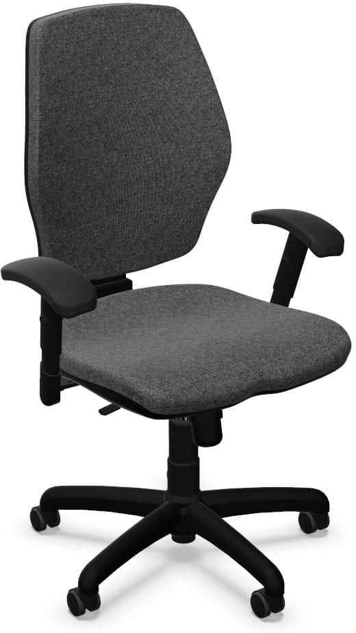 Nowy Styl Fotel Biurowy Master 10 Ts02 (C12) - Ceny i opinie - Ceneo.pl