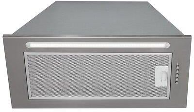 Okap Afrelli AW-5 Prima Classic 60 Inox - Opinie i ceny na Ceneo.pl