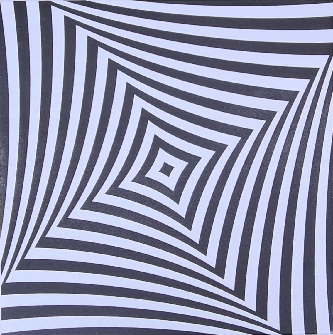 Systemdecor Nowość! Kaseton Panel Ścienny Samoprzylepny Vektor Efekt 3D ...