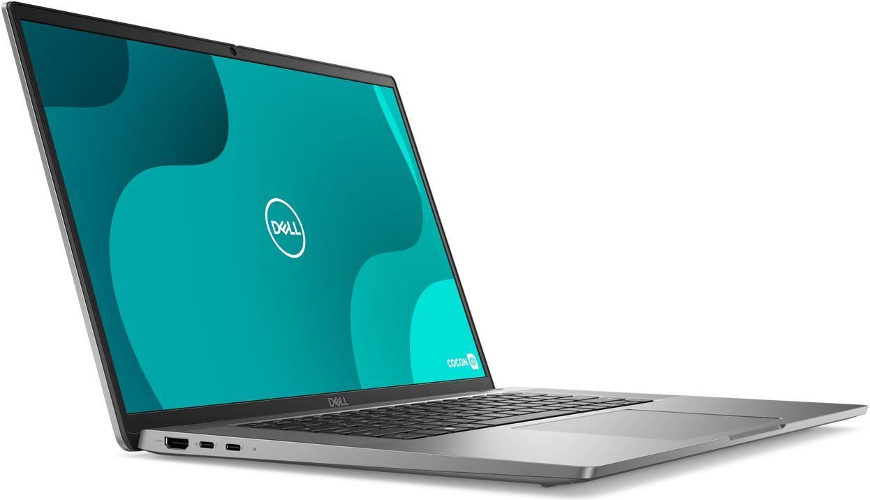 Laptop Dell Latitude 7650 16/Ultra7/32GB/512GB/Win11 (N004L765016EMEA ...