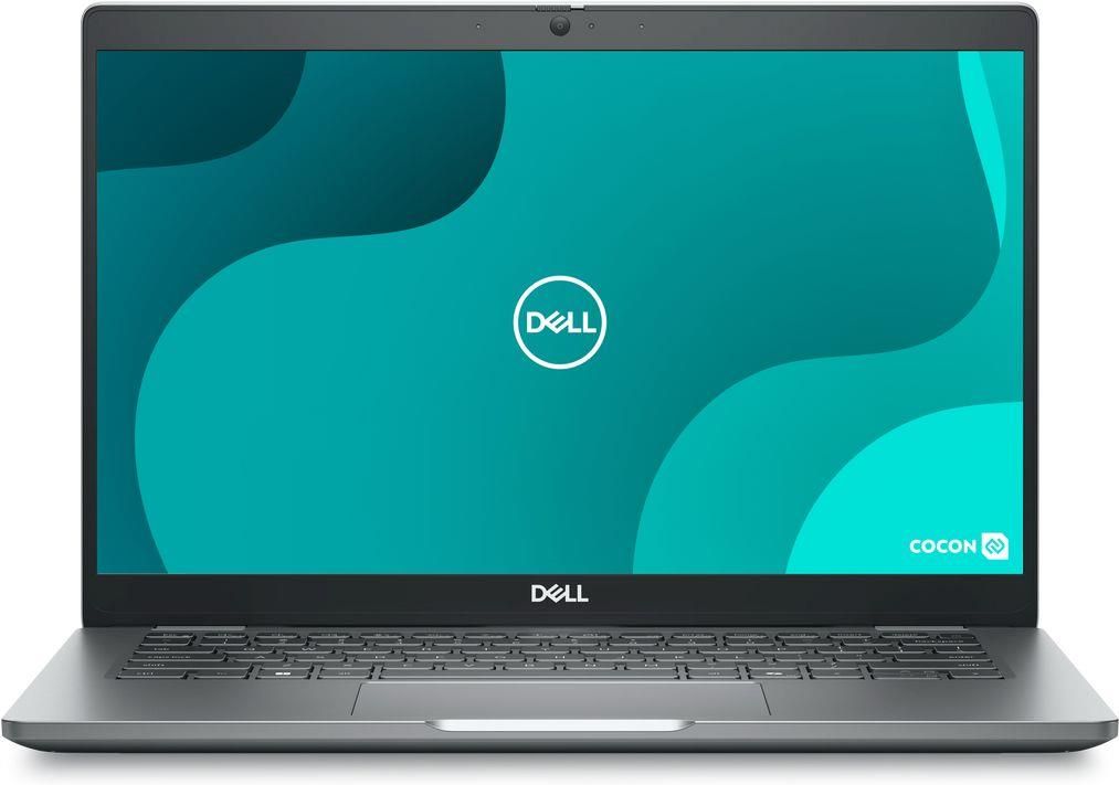 Laptop Dell Latitude 5350 13,3/i5/16GB/256GB/Win11 (N001L535013EMEA_VP ...