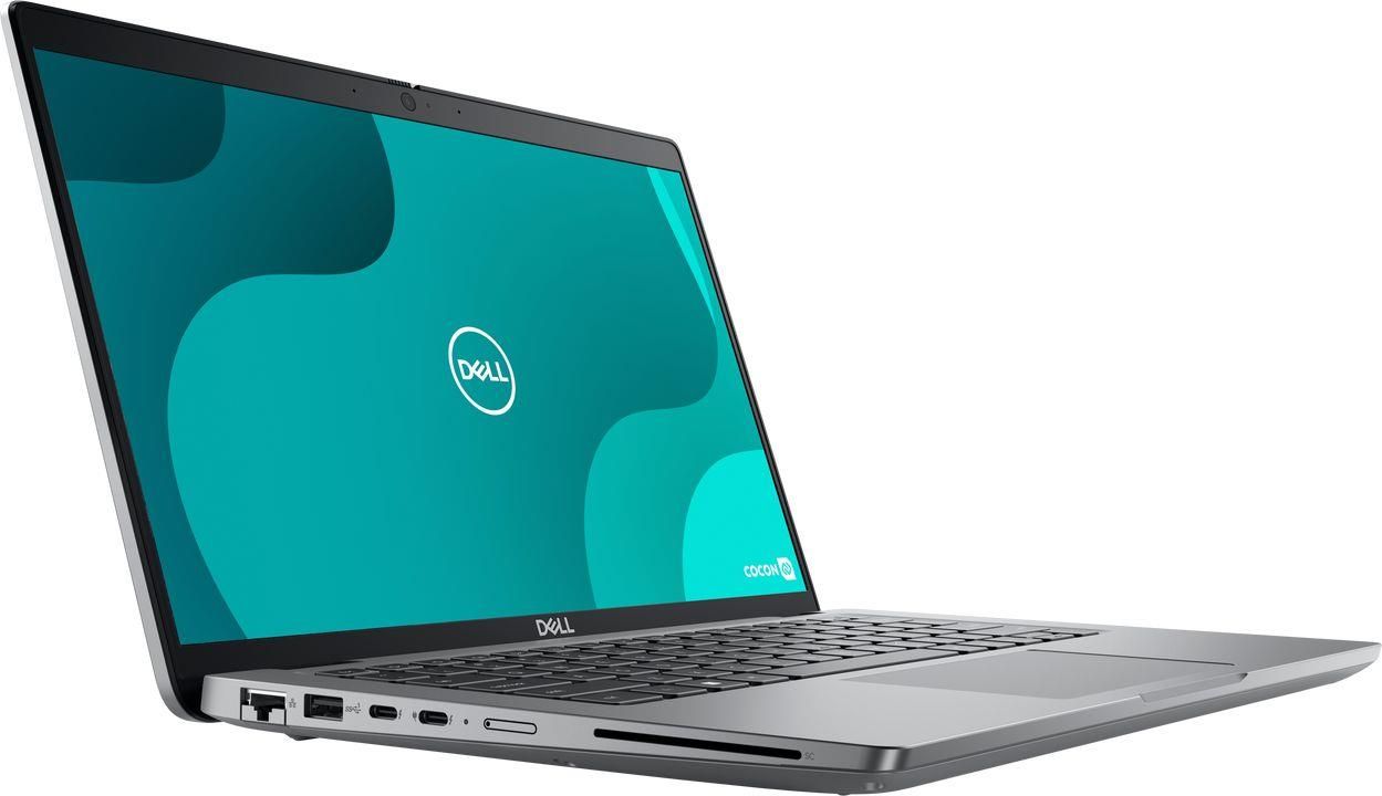 Laptop Dell Latitude 5450 14/Ultra5/16GB/512GB/Win11 (N010L545014EMEA ...