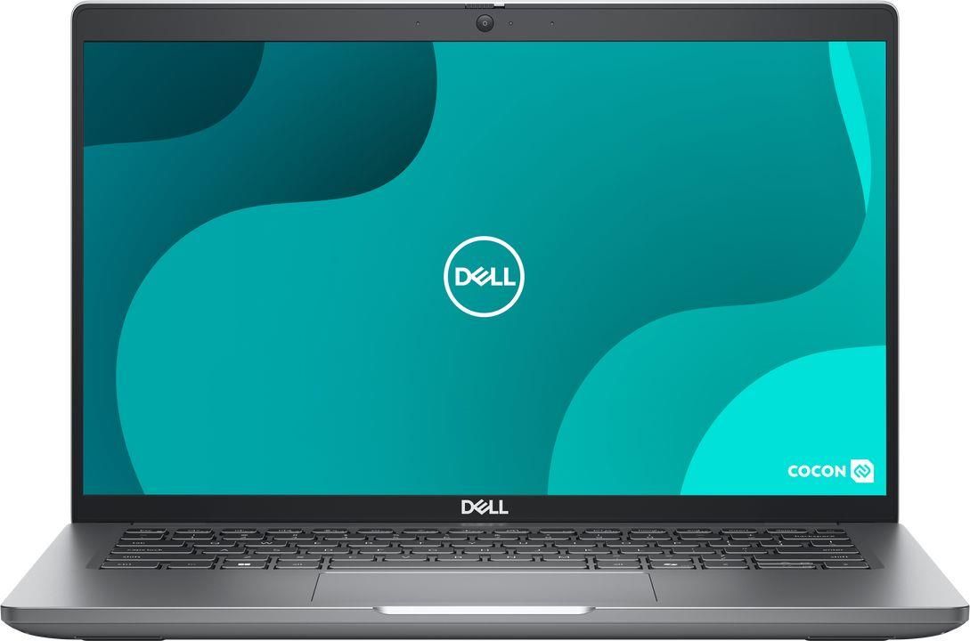 Laptop Dell Latitude 5450 14/Ultra5/16GB/512GB/Win11 (N009L545014EMEA ...