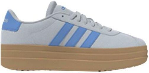 Sportowe adidas VL COURT BOLD IH2310 - Ceny i opinie - Ceneo.pl