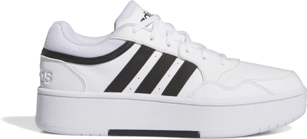 Damskie Buty Adidas Hoops 3.0 Bold W Ig6115 – Biały - Ceny i opinie ...