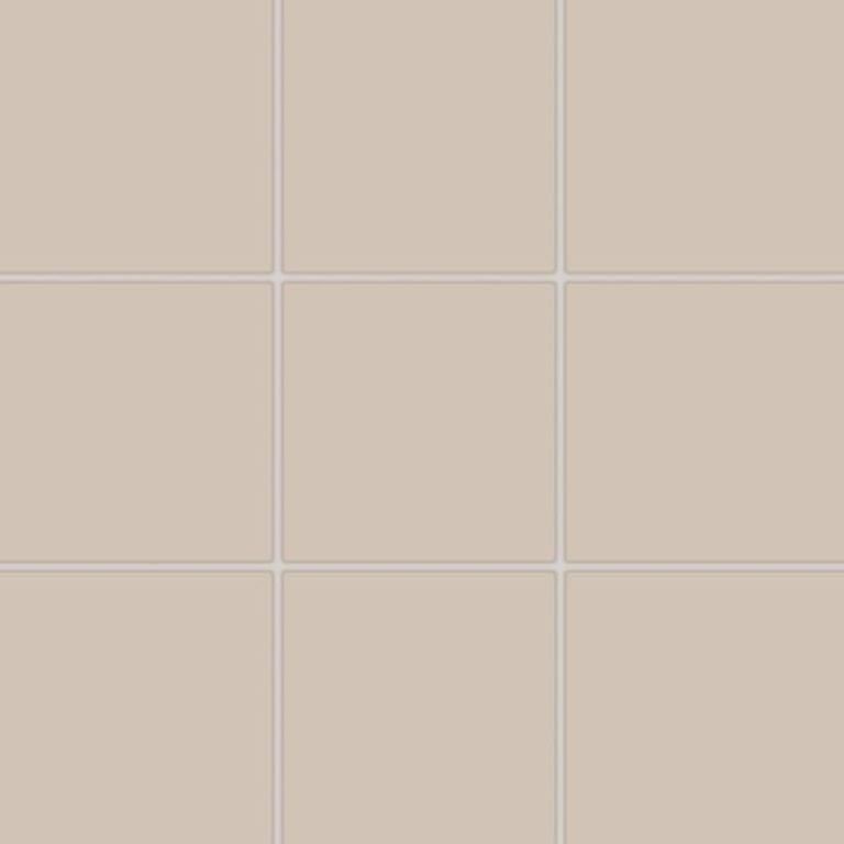 Płytki Rako Color Two Gaa0K108 Mat. 10x10 - Opinie i ceny na Ceneo.pl