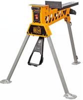 Stół warsztatowy Batavia Croc Lock Stół wielofunkcyjny 7059645 - Opinie ...