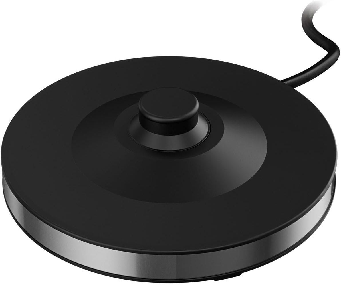 Czajnik elektryczny Silvercrest SWGD 3000 A2 - Opinie i ceny na Ceneo.pl