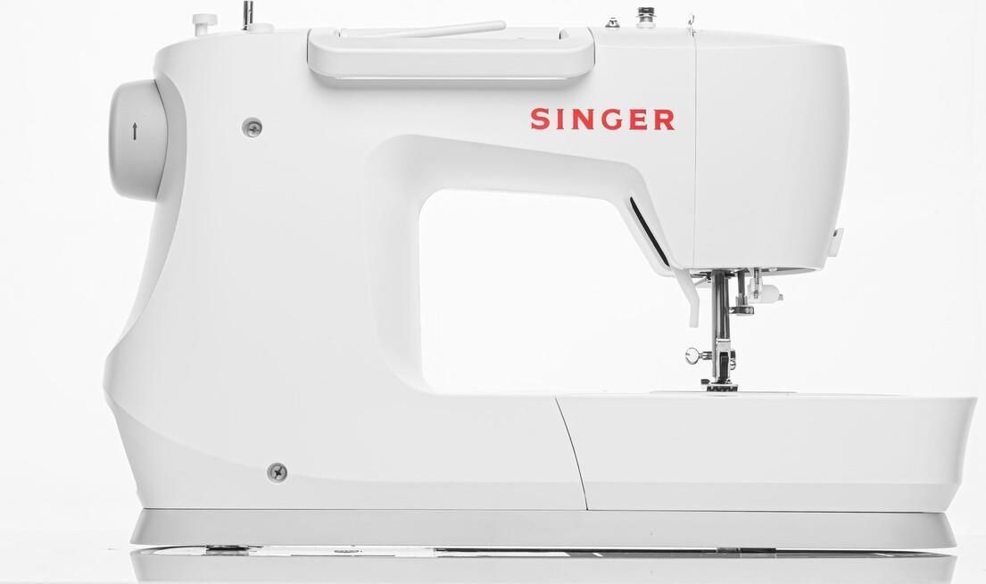Maszyna do szycia Singer C7205 - Opinie i ceny na Ceneo.pl