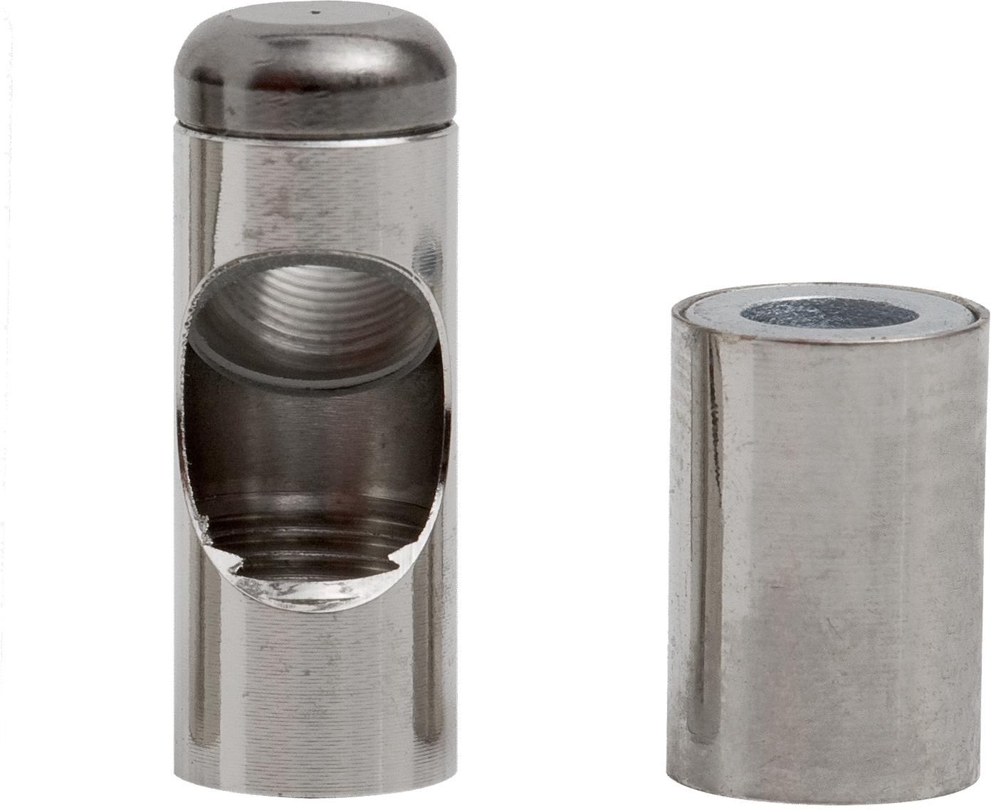 Bahco Końcówka Magnetyczna Do Endoskopu Be200 8mm Kąt 55° - ceny i ...