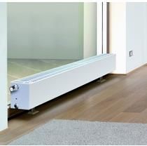 Grzejnik pokojowy Purmo Plan Ventil Compact FFCV44 200x900 - Opinie i ...