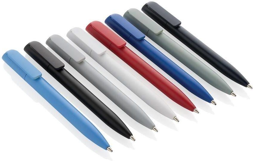 Upominkarnia Długopis Mini Pocketpal, Rabs - Ceny i opinie - Ceneo.pl