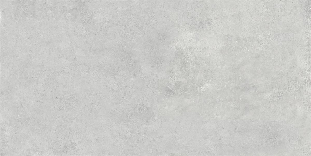 Płytki Stargres Downtown White Rekt. 60x120 - Opinie i ceny na Ceneo.pl