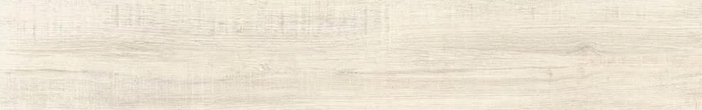 Płytki Navarti Forest Perla 20x120 - Opinie i ceny na Ceneo.pl