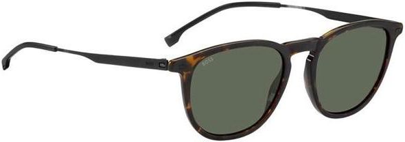 BOSS BOSS1639/S 2OS/QT ONE SIZE (52) - Ceny i opinie - Ceneo.pl