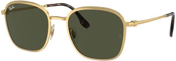 Ray-Ban RB3720 001/31 ONE SIZE (55) - Ceny i opinie - Ceneo.pl