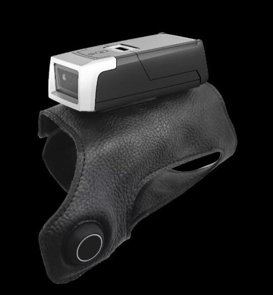 Henex Rękawica Do H-500 (H500REK) - ceny i opinie - Ceneo.pl