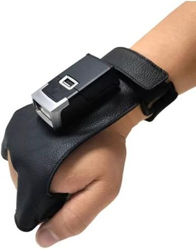 Henex Rękawica Do H-500 (H500REK) - ceny i opinie - Ceneo.pl