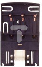 Schneider Blok Łączeniowy Gv2 Ze Stycznikiem Lc1-D09 D38 GV2AF3 ...