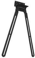 Poly Studio X52 VESA Mounting Kit 2215-88033-001 Zestaw do montażu ...