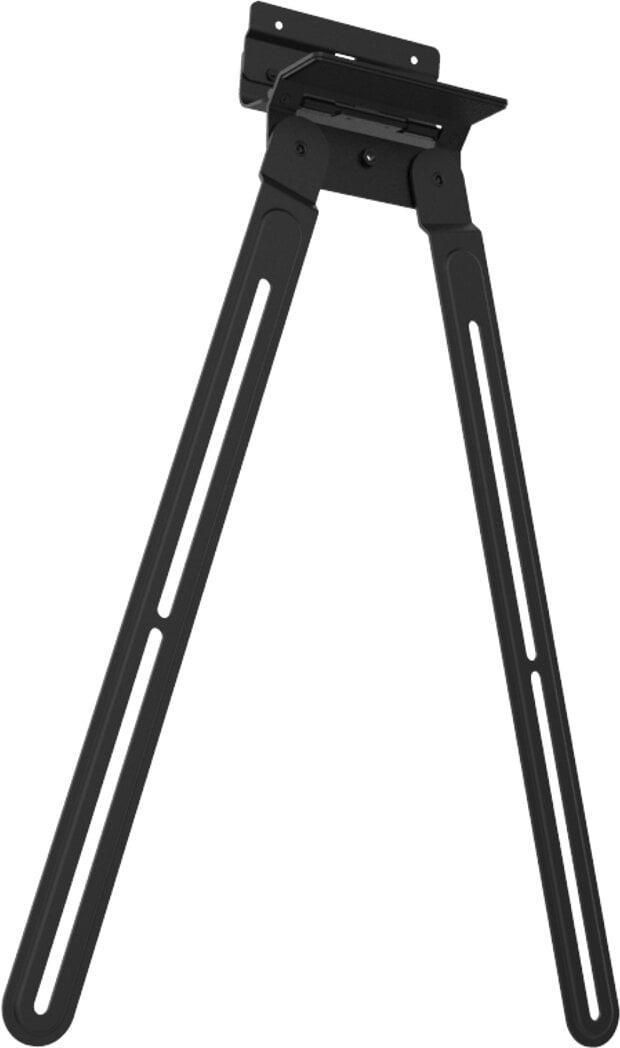 Poly X50/X52/X70/USB EMCEP 875M4AA Przedłużacz do kabla mikrofonowego ...