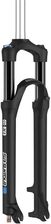 Amortyzator Rowerowy Sr Suntour X1 Rlr Xcr Czarny Rozmiar Koła: 29 Skok: 120mm Rura Sterowa: 1 1 ...