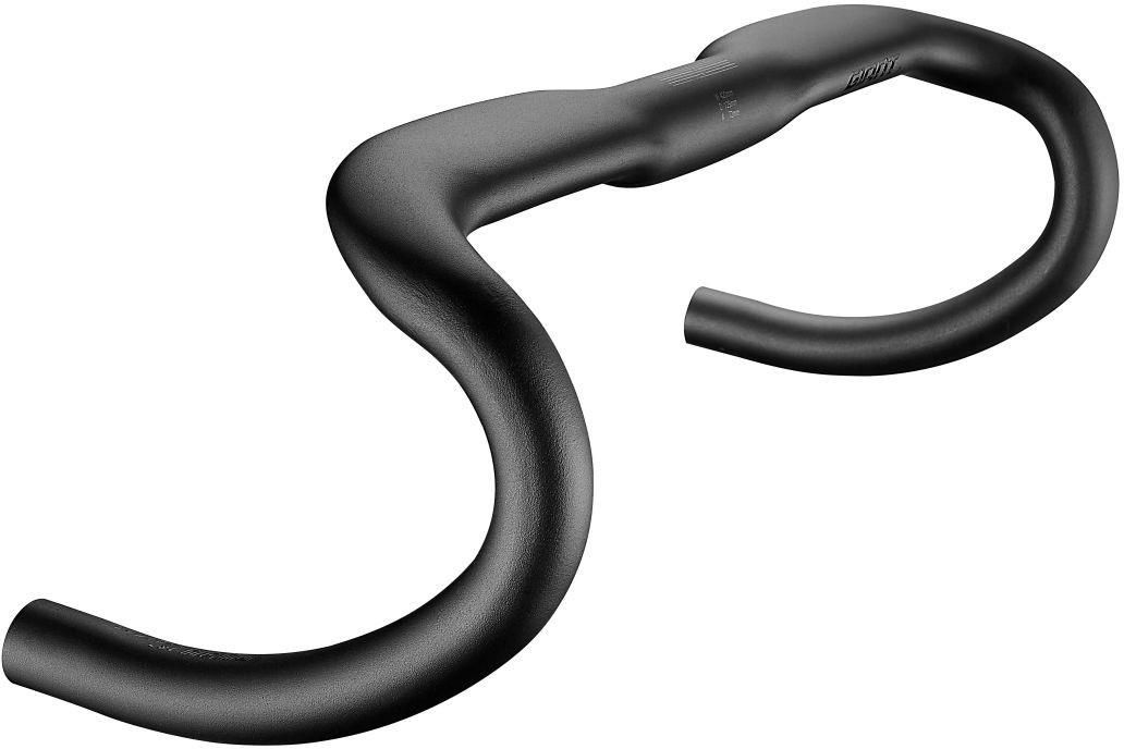 Giant Kierownica Contact Sl Aero Drop Bar 420mm - Ceny i opinie - Ceneo.pl