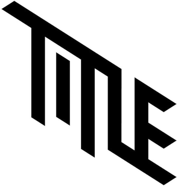 Gripy Rowerowe Title Mtb Lo1 Lock On Grips Black - Ceny i opinie - Ceneo.pl