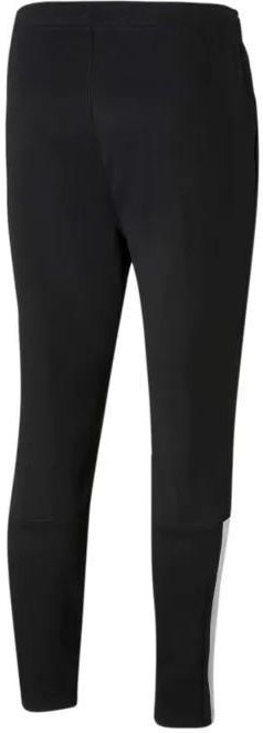 Spodnie Puma Teamliga Training M 657242-03 M - Ceny i opinie - Ceneo.pl