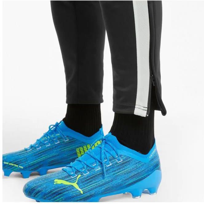 Spodnie Puma Teamliga Training M 657242-03 M - Ceny i opinie - Ceneo.pl