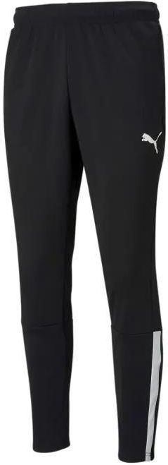 Spodnie Puma Teamliga Training M 657242-03 M - Ceny i opinie - Ceneo.pl