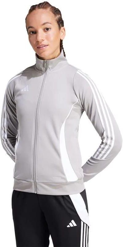 Bluza adidas Tiro 24 Training W Ir9500 Rozmiar M - Ceny i opinie - Ceneo.pl