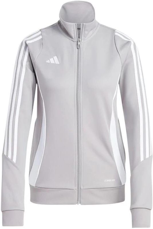 Bluza adidas Tiro 24 Training W Ir9500 Rozmiar M - Ceny i opinie - Ceneo.pl