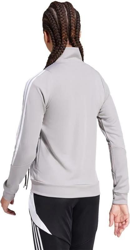 Bluza adidas Tiro 24 Training W Ir9500 Rozmiar Xl - Ceny i opinie ...