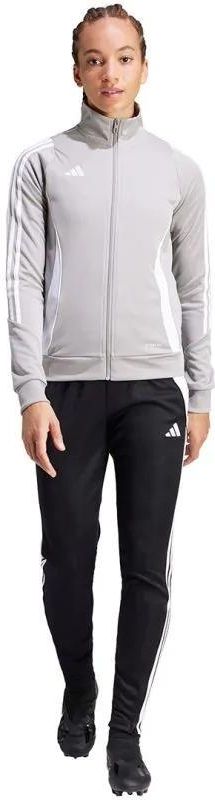 Bluza adidas Tiro 24 Training W Ir9500 Rozmiar 2Xl - Ceny i opinie ...