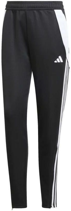 Spodnie adidas Tiro 24 Training W Ij7660 Rozmiar Xl - Ceny i opinie ...