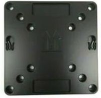 Poly G7500 Wall Mount Uchwyt ścienny - opinie i ceny na Ceneo.pl