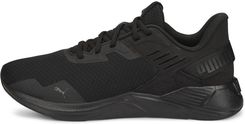 Buty Puma Disperse XT 2 Mesh Rozmiar butów (UE): 45 / Kolor: czarny ...