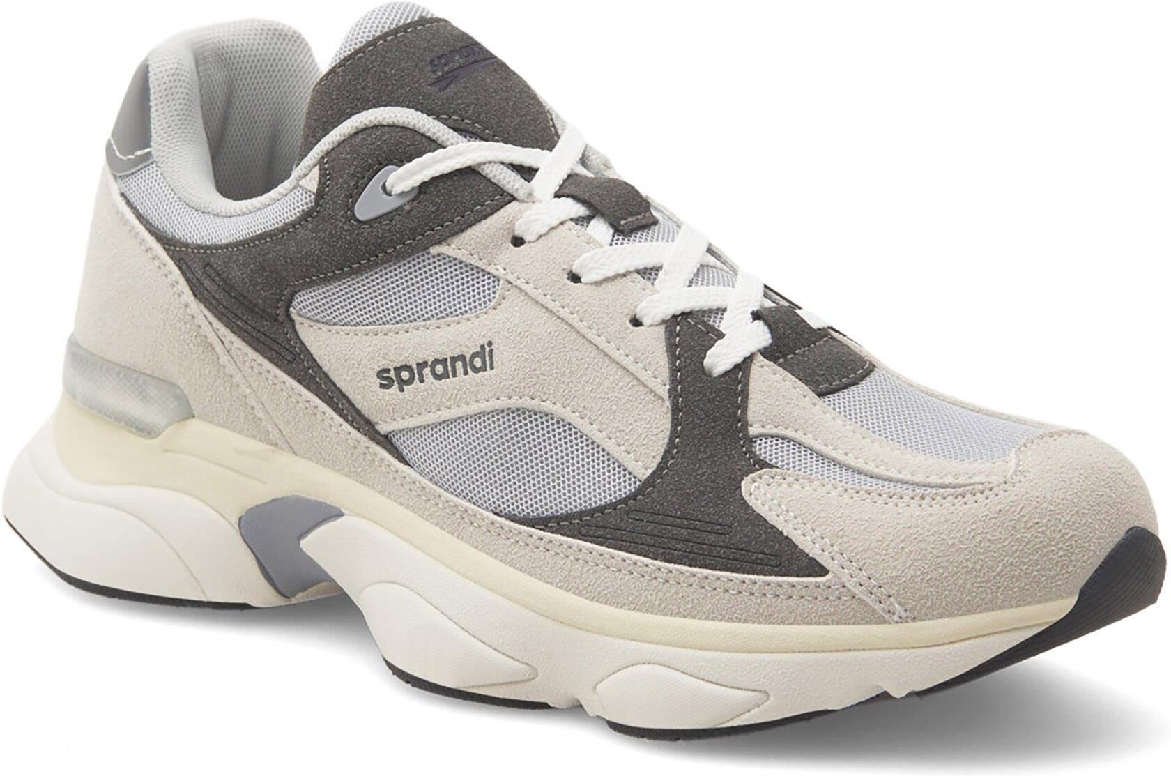 Sneakersy Sprandi - Ceny i opinie - Ceneo.pl