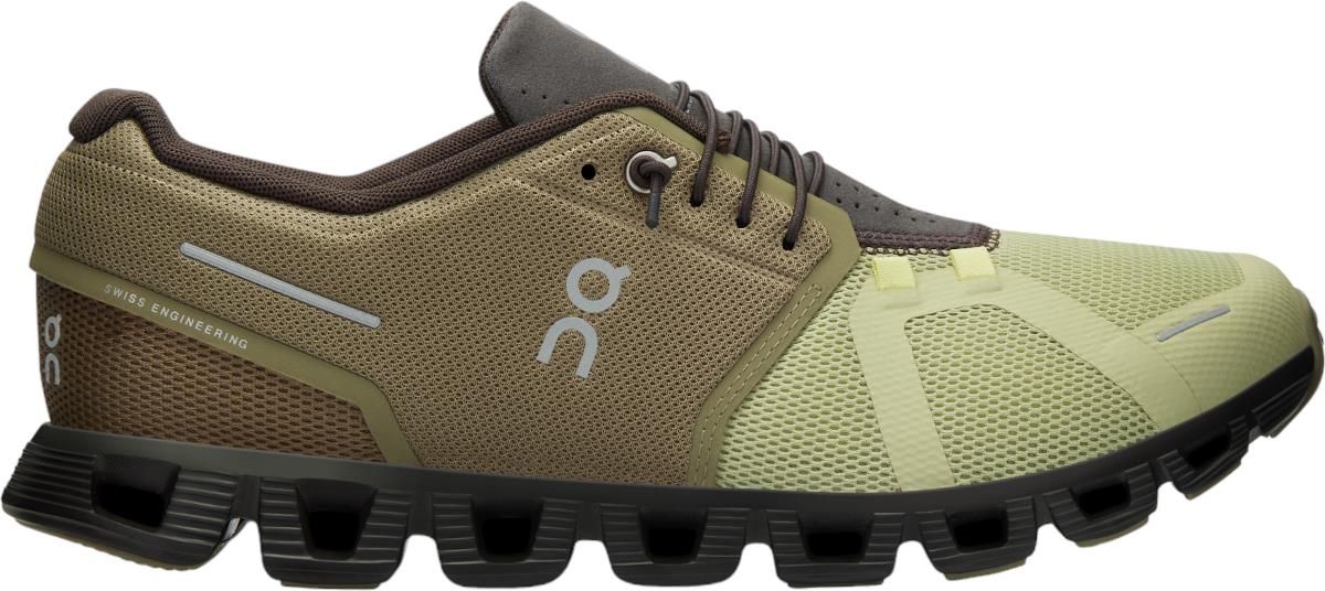 Obuwie On Running Cloud 5 59-98018 Rozmiar 45 EU - Ceny i opinie - Ceneo.pl