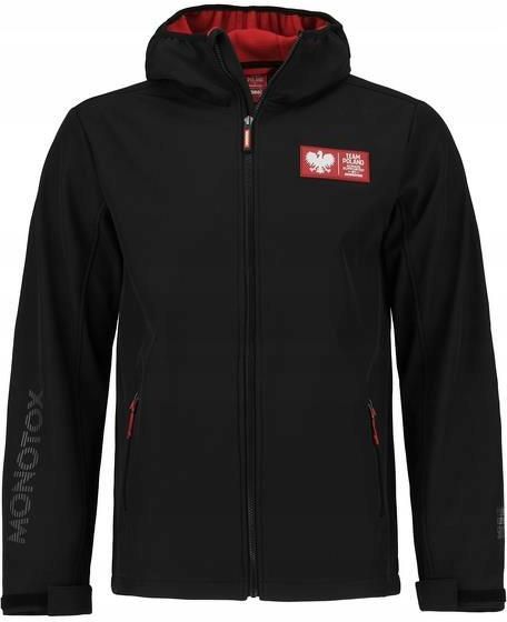 Kurtka Monotox Monotech 2 MX22027 R. XXL - Ceny i opinie - Ceneo.pl