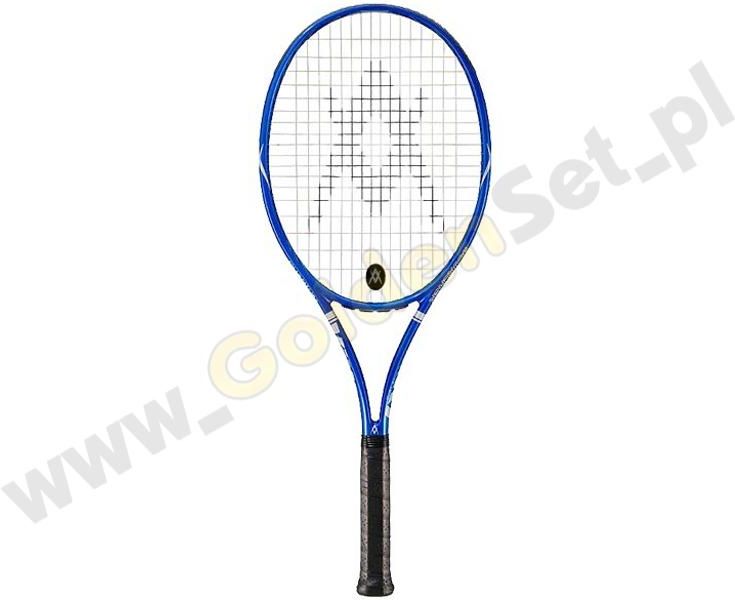 Volkl Quantum Scorcher 2012 - Ceny i opinie - Ceneo.pl