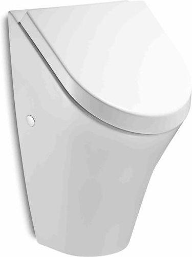 Pisuar Roca Nexo A35364L0000 - Opinie i ceny na Ceneo.pl