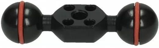 Vario Mini Ramię 3,5 - Ceny i opinie na Ceneo.pl