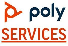 Polycom RPCS/RMX 1800,ITP 5150-69867-001 - Opinie i ceny na Ceneo.pl